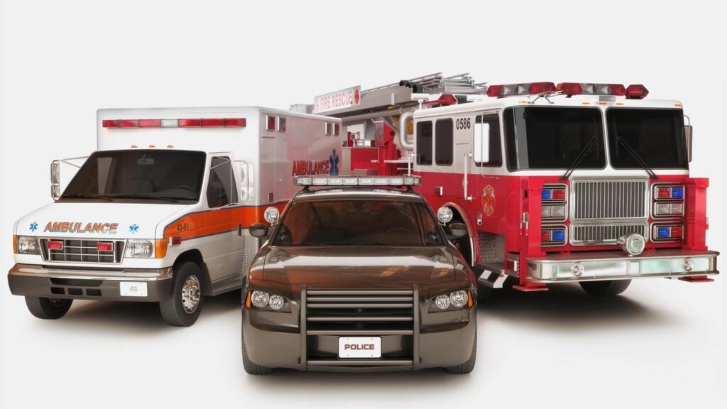 Autism and Safety - POAC Autism Services