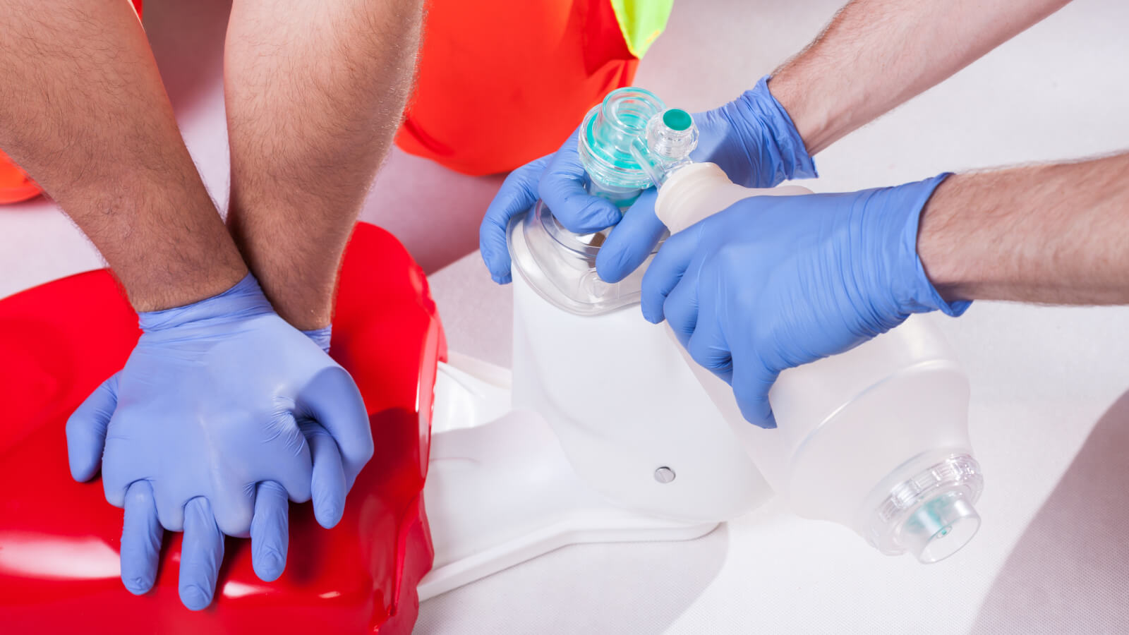 Fire Safety Archives - POAC Autism Services