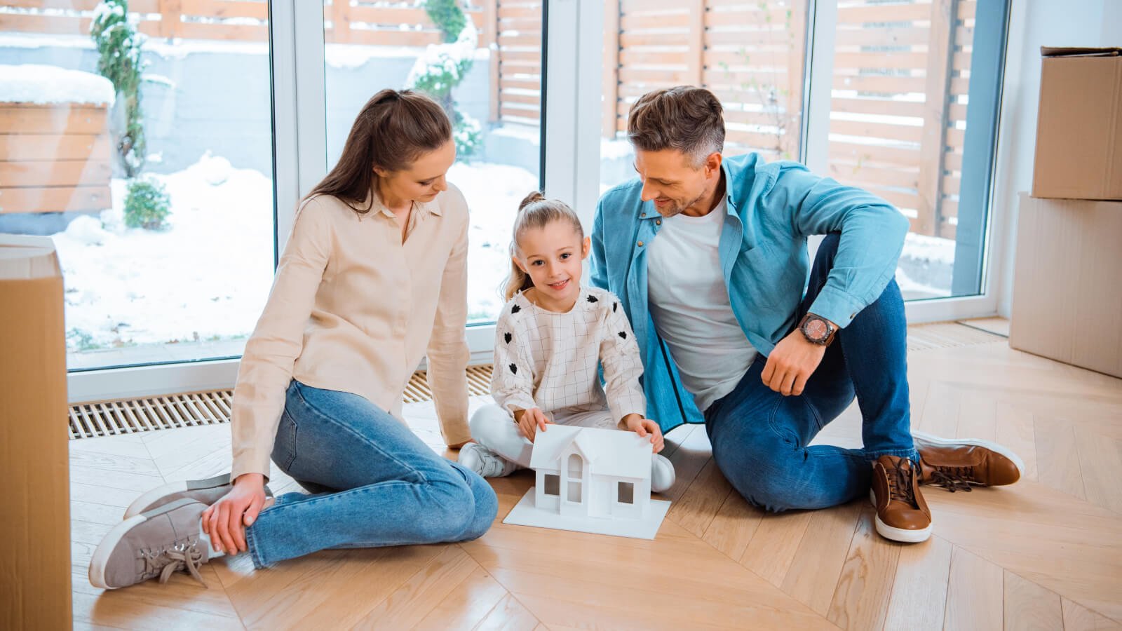 Fire Safety Archives - POAC Autism Services