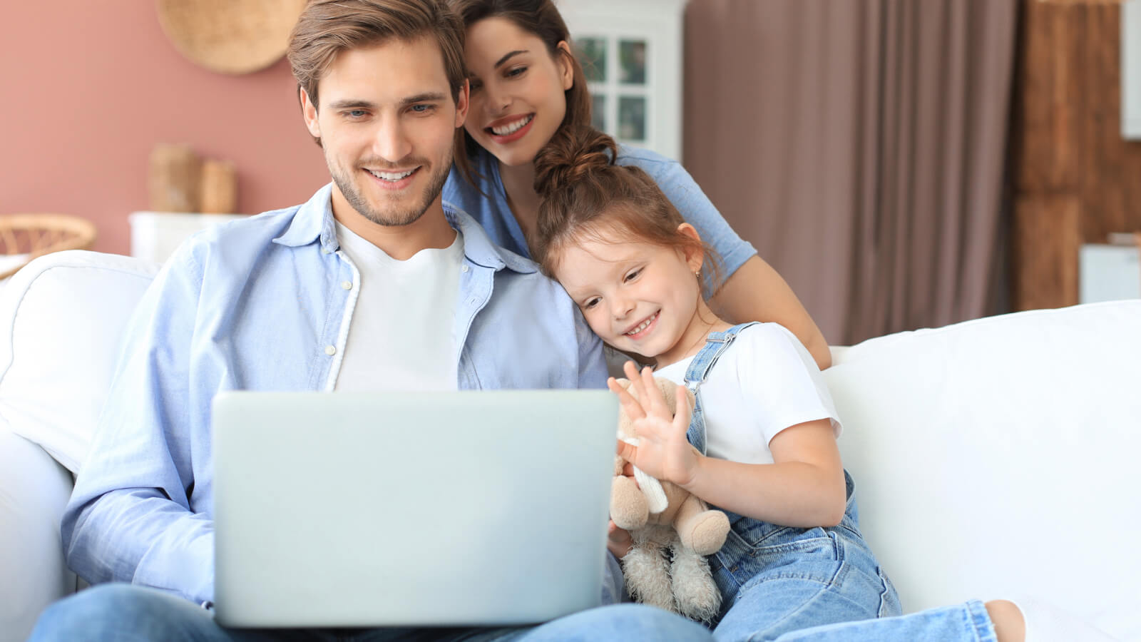 Internet Safety Archives - POAC Autism Services