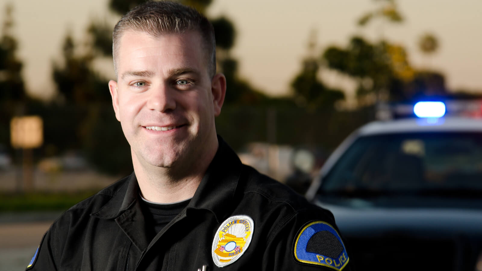 Safety in the Home and Community Archives - POAC Autism Services