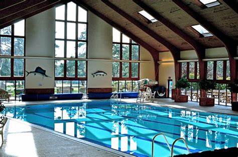 Autism Pool Party - POAC Autism Services