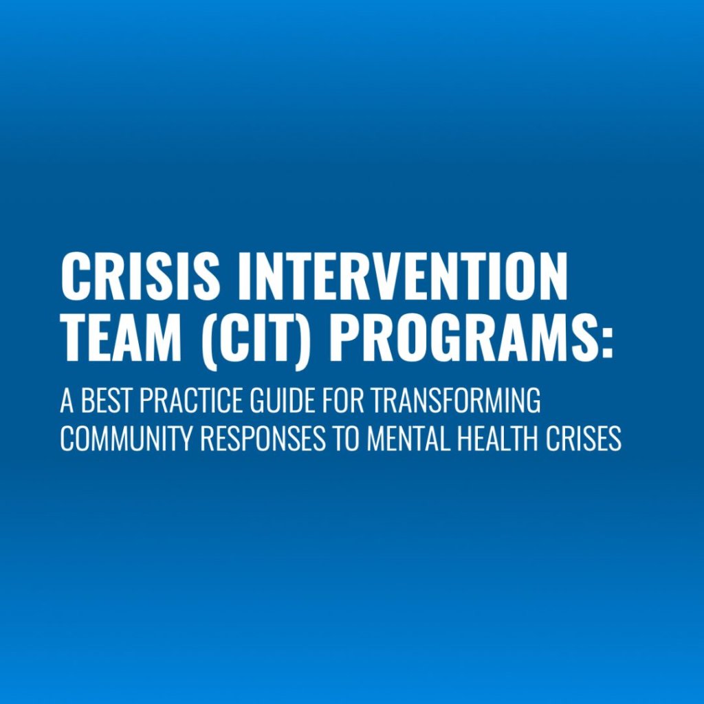 Police & First Responder Training Archives - POAC Autism Services